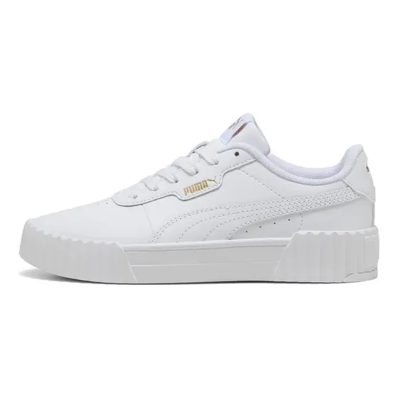 | MercadoLibre.cl