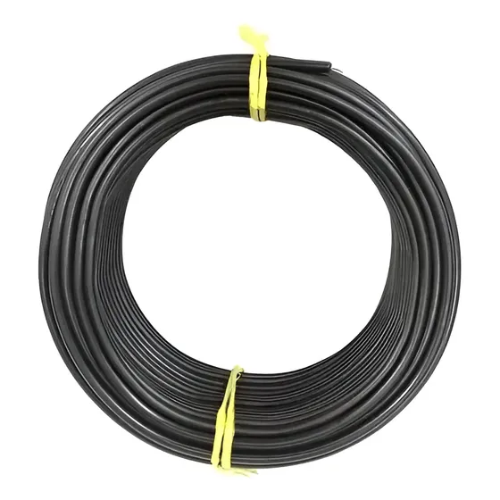 Cable Alta Tension Aislado | Mercado Libre
