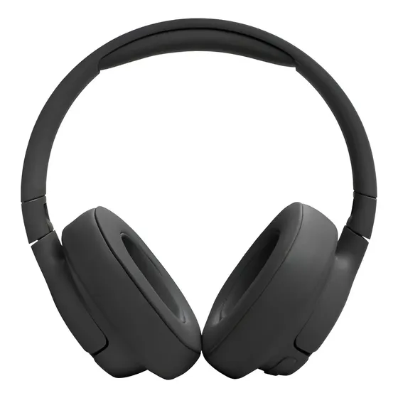 Auricular Jbl Con Microfono | MercadoLibre 📦