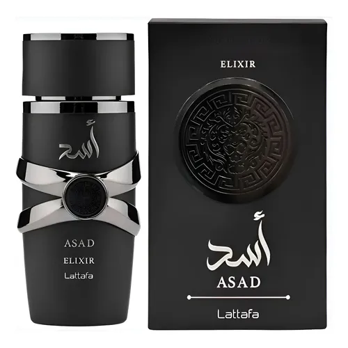 Perfume Creed Aventus Cologne Eau de Parfum 50ml Cítrico Frutal Spray ...