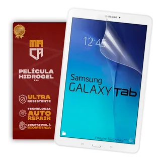 Tablet Samsung Galaxy S8 5g Sm X706b 256gb Grafite 8gb Ram Tablet Samsung Galaxy S8 5g Sm X706b 256gb Grafite 8gb Ram
