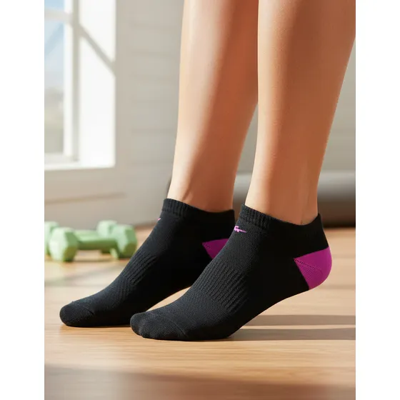 Everlast Calcetas | MercadoLibre