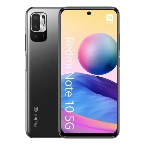 Xiaomi Redmi 10 21061119al 4gb 64gb Dual Sim Duos | Cuotas sin interés