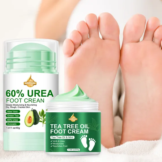 Set De Crema Y Perfume | MercadoLibre 📦