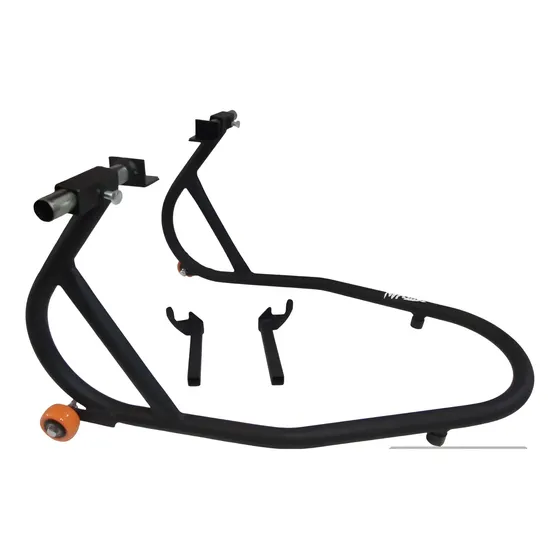 Burro Central Moto - Accesorios para Vehículos | TuCarro