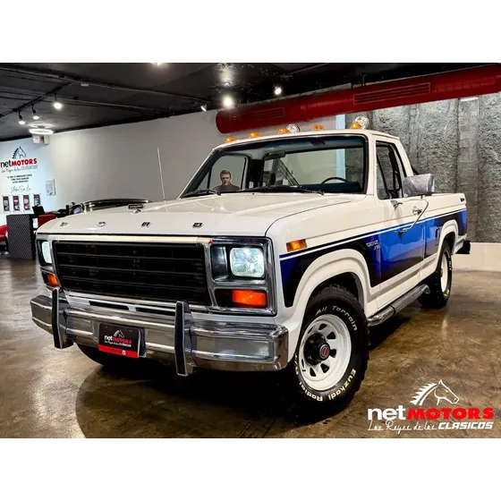 Autos de Colección Ford 1980 | MercadoLibre.com.mx