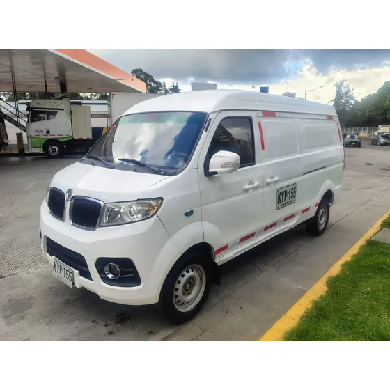 Cab | Mercado Libre 🚗