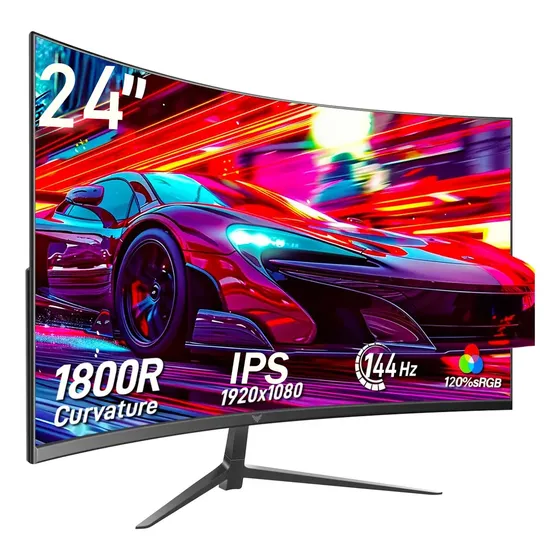 Monitor Pc | MercadoLibre
