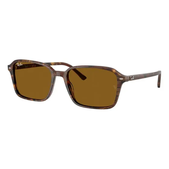 Rayban Raimond | Mercado Libre