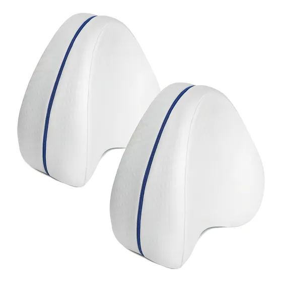 Almohadas De Piernas | MercadoLibre 📦