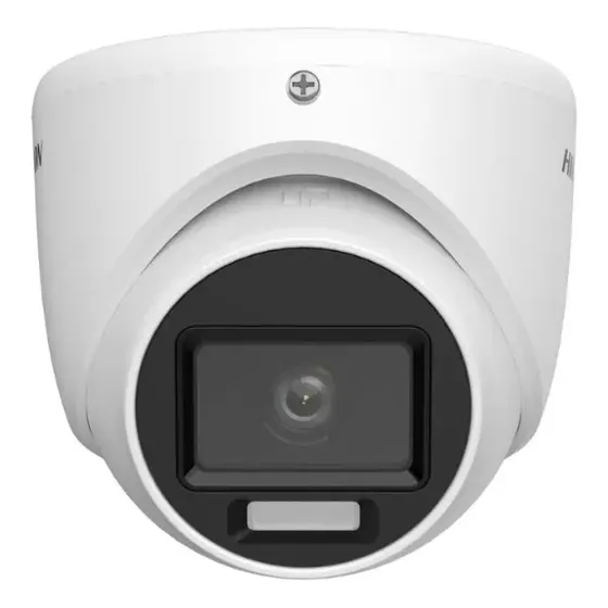 Camaras Domo 3k | Mercado Libre