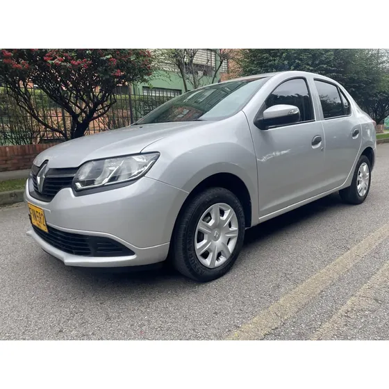 Renault Logan 2019: Comprar 51 carros usados, seminuevos y nuevos