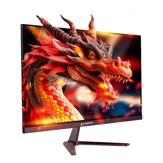 Monitor 24 | MercadoLibre 📦