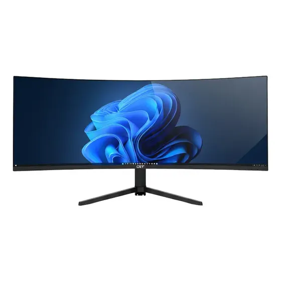 Monitor Pequeno Crt | Mercado Libre