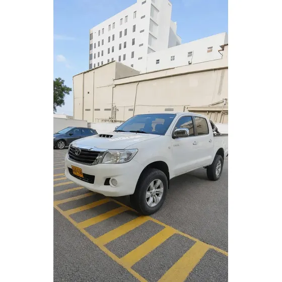 2015 - Carros y Camionetas Toyota | TuCarro