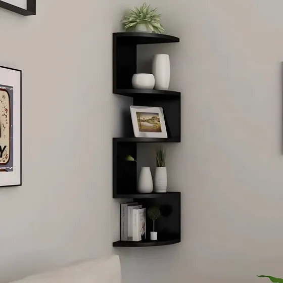Repisas | MercadoLibre