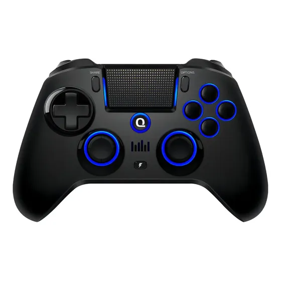 Control Pc | MercadoLibre