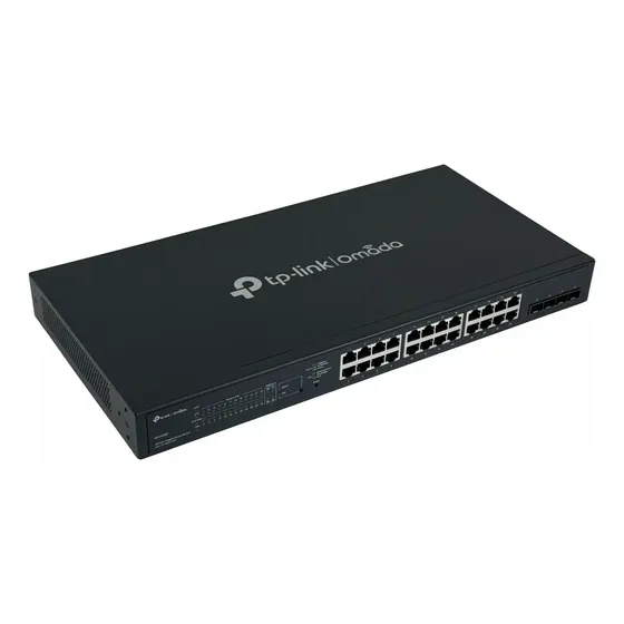 Switch Tp Link | MercadoLibre