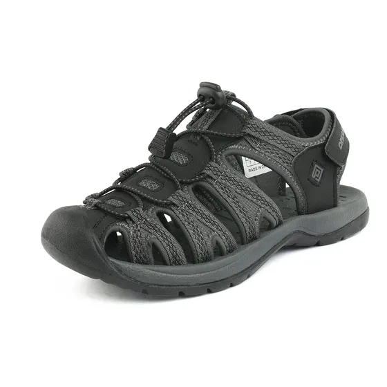 Dream Pairs | MercadoLibre