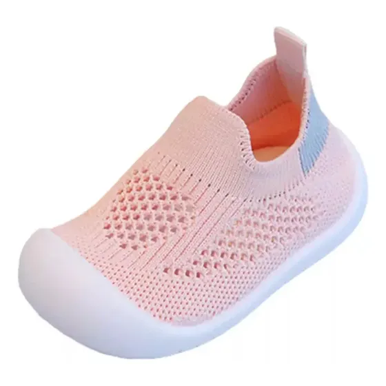 Zapatos Para Bebe | MercadoLibre