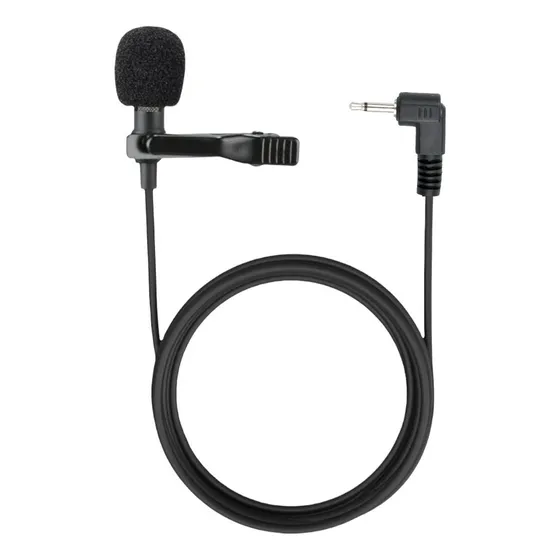 Smartphone 108 Mega Pixel 250 Gb | MercadoLibre 📦