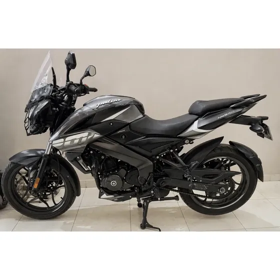 Moto Shineray 200 | MercadoLibre.com.ec