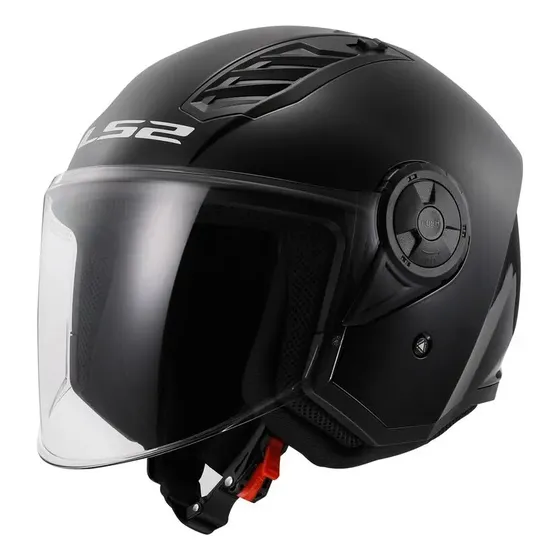 Ls2 Integral | Mercado Libre