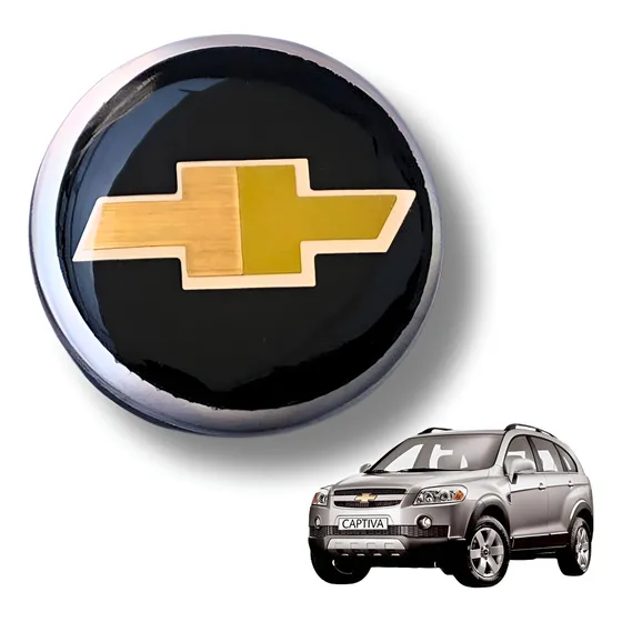 Logo 資訊系統請輸入賬號 - Accesorios para Vehículos | TuCarro