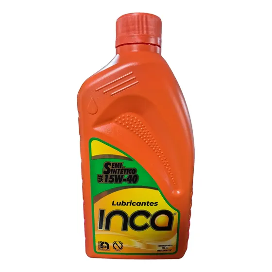 Aceite Ramenol | Mercado Libre