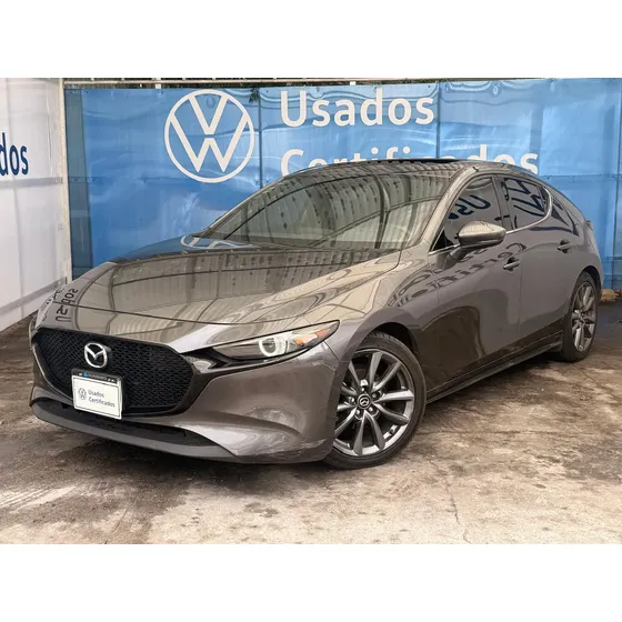 2020 Hatchback | Mercado Libre 🚗