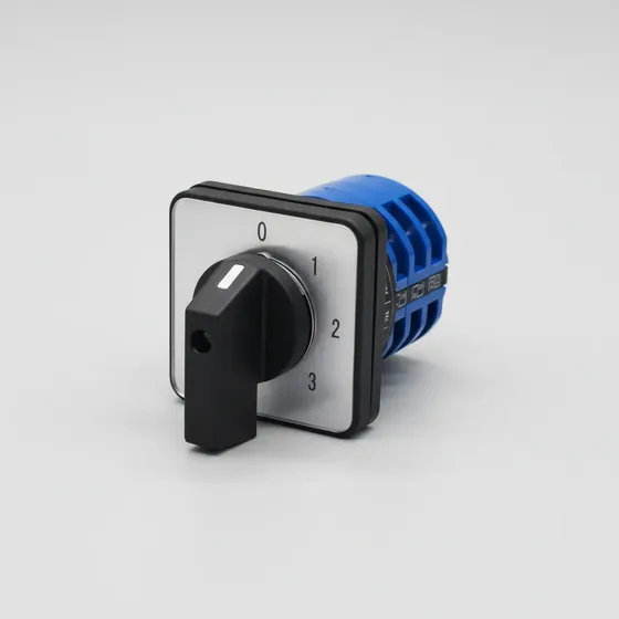 Selector 3 Posiciones | MercadoLibre