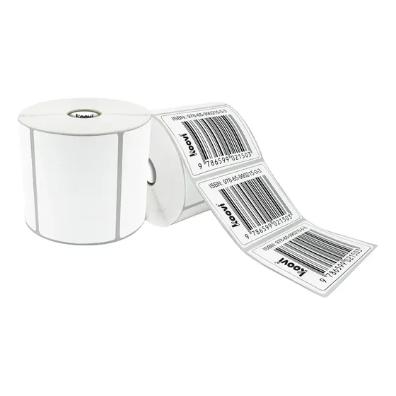 Etiquetas No Estibar | MercadoLibre