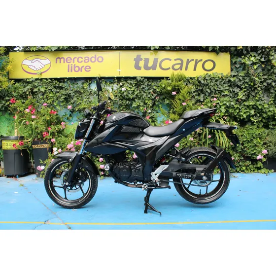Monto Venta - Motos | TuCarro