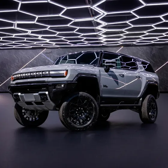 Precios - Carros y Camionetas Hummer 2026 | TuCarro