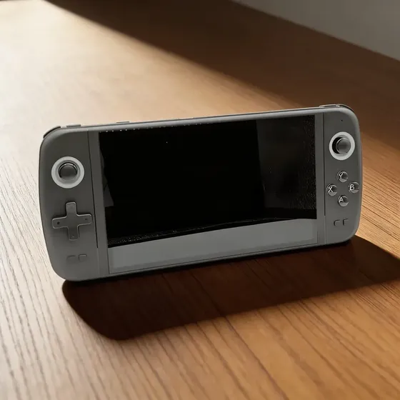 Consola De Mano | MercadoLibre 📦