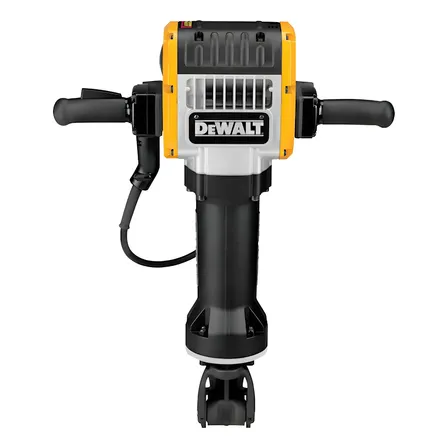 DeWalt | Tienda Oficial