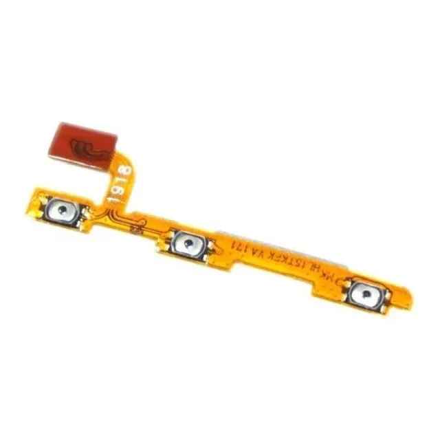 Flexor Encendido Huawei Y9 2019 | MercadoLibre 📦