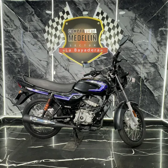 Cambio De Ct 2026 - Carros, Motos y Otros en Antioquia | TuCarro