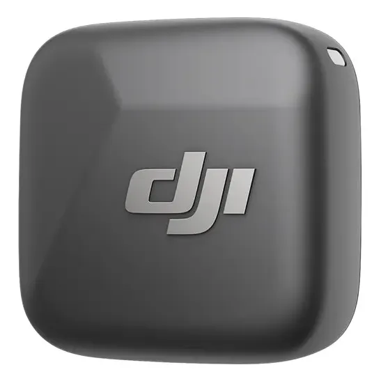 Dji Mic | MercadoLibre 📦