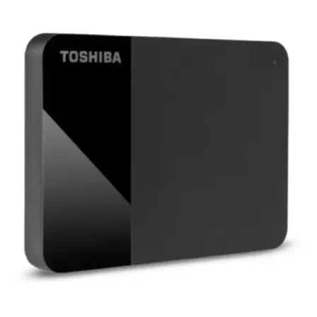 Toshiba | Tienda Oficial