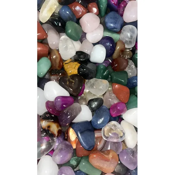 Venta De Piedras Semipreciosas En Caracas | Mercado Libre