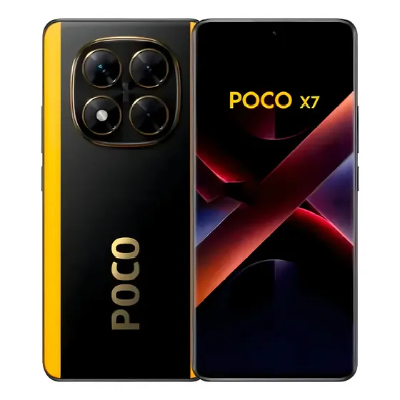 Poco X9 Pro | Mercado Livre
