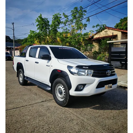 Pick Up | MercadoLibre.com.pa