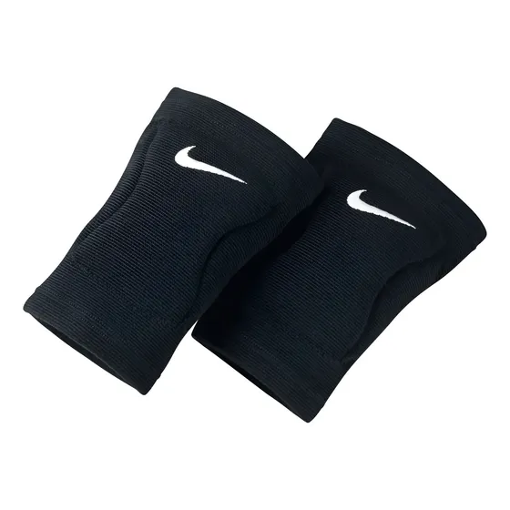 Rodilleras Nike | MercadoLibre 📦