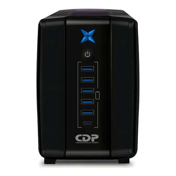 Ups Para Pc | MercadoLibre 📦