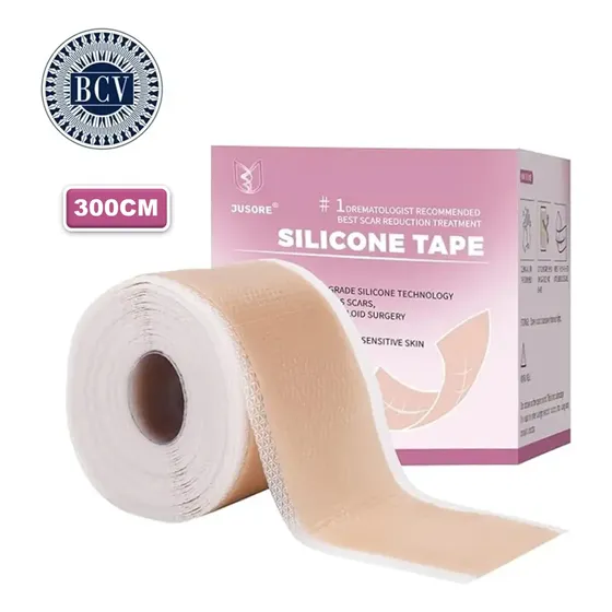 Cremas Limpiadoras Piel | Mercado Libre