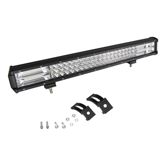 Barra Led Atmosphere | Mercado Libre