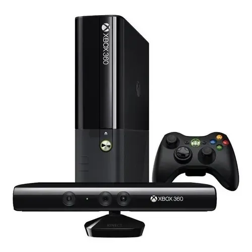 Xbox 360 $ | MercadoLibre 📦