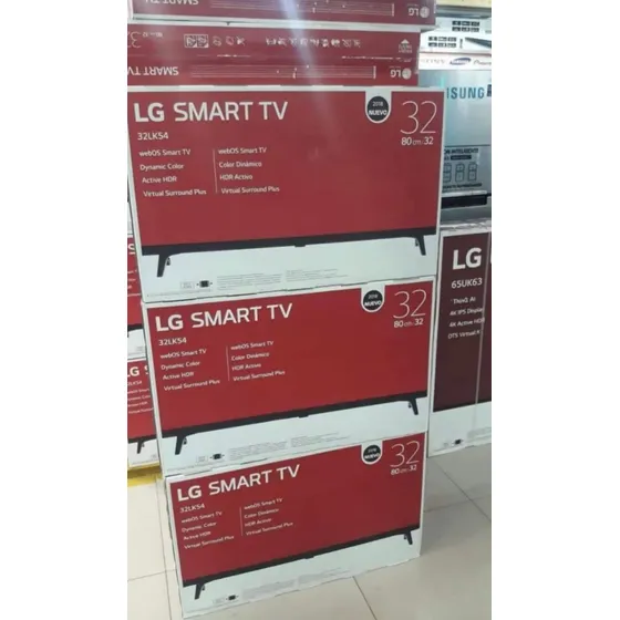Lightwear Led Light | MercadoLibre.com.do