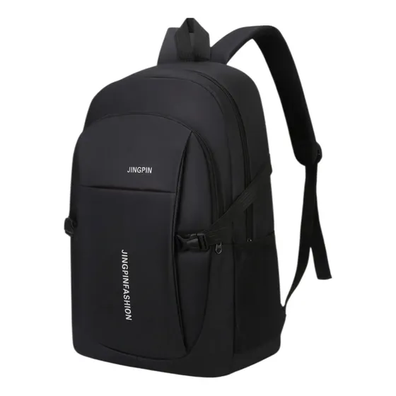 Morral Wipcool | Mercado Libre